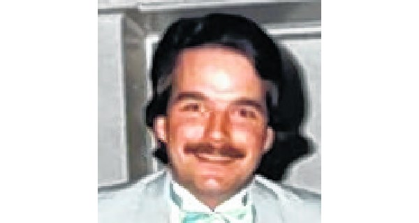 Robert MILLIRON Obituary (2022) - Legacy Remembers