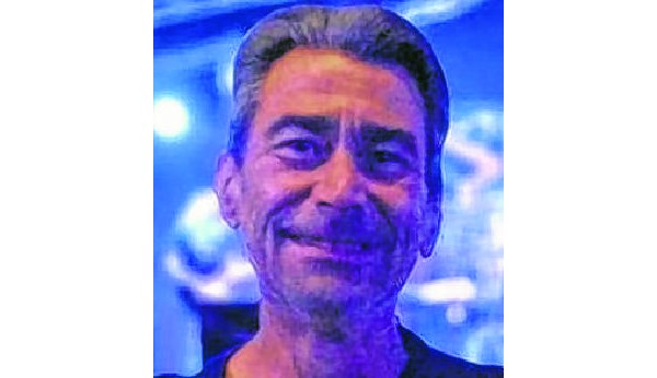 David MUTTER Obituary (2022) - Snyder, NY - Buffalo News