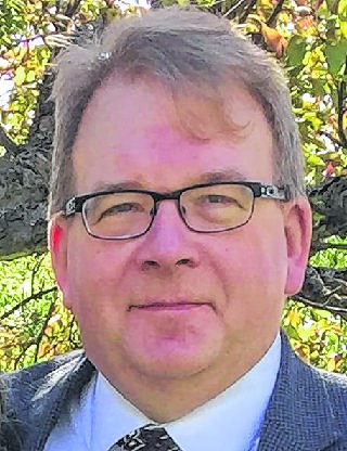 William GARDON Obituary (2022) - Williamsville, NY - Buffalo News