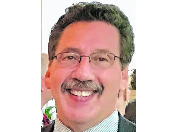 Michael MUSCARELLA Obituary (2022) - Buffalo, NY - Buffalo News