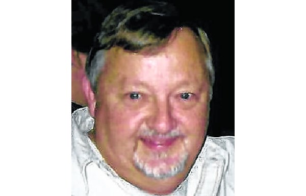 Stephen McCarthy Obituary (2022) - Depew, NY - Buffalo News