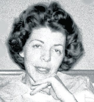 Helen MERLINO Obituary (2022) - Buffalo, NY - Buffalo News