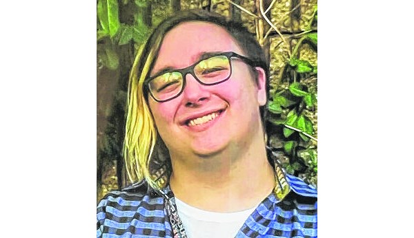 Stevin CARROLL Obituary (2022) - Snyder, NY - Buffalo News