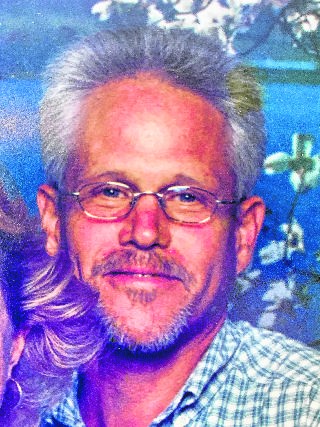 Gary MORRIS Obituary (1961 - 2022) - Buffalo, NY - Buffalo News
