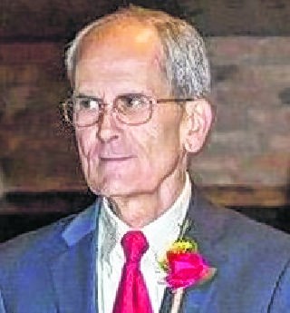 John PALERMO Obituary (2022) - Amherst, NY - Buffalo News