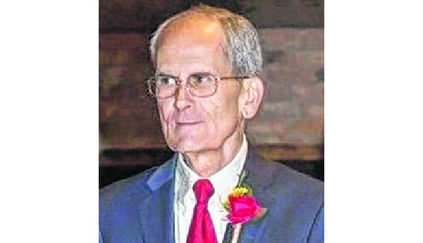 John PALERMO Obituary (2022) - Amherst, NY - Buffalo News