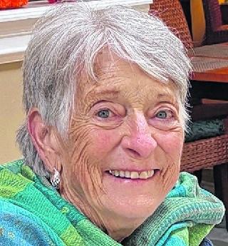 Kristine JORDAN Obituary (1946 - 2022) - Buffalo, NY - Buffalo News