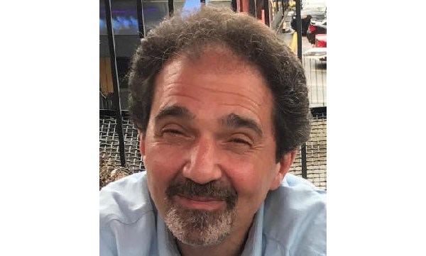 Vincent Lorigo Obituary (2022) - Buffalo, NY - Buffalo News