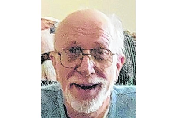 Joseph YASSES Obituary (2023) - Orchard Park, NY - Buffalo News