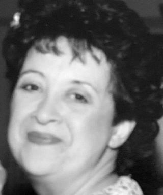 Marie MUSCARELLA Obituary (2023) - Orchard Park, NY - Buffalo News