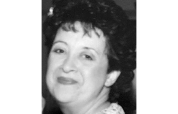Marie MUSCARELLA Obituary (2023) - Orchard Park, NY - Buffalo News