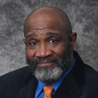 Reginald HOLLOWAY Obituary (2022) - Legacy Remembers