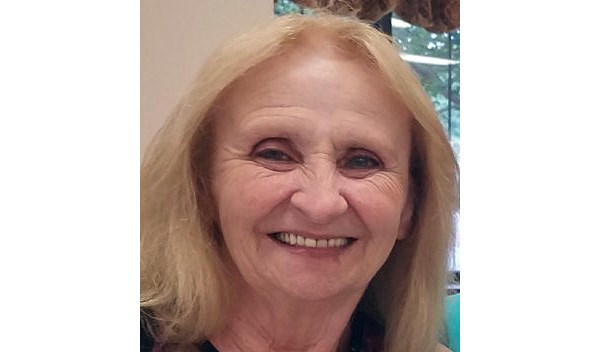 Mary BODEKOR Obituary (2023) - Orchard Park, NY - Buffalo News