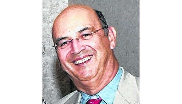 Thomas MICHAELS Obituary (2023) - Orchard Park, NY - Buffalo News