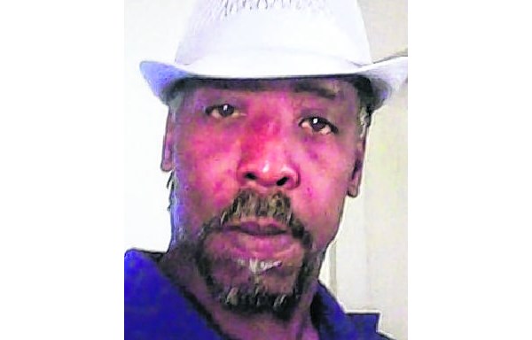 Andrew STITT Obituary (1964 - 2023) - Buffalo, NY - Buffalo News