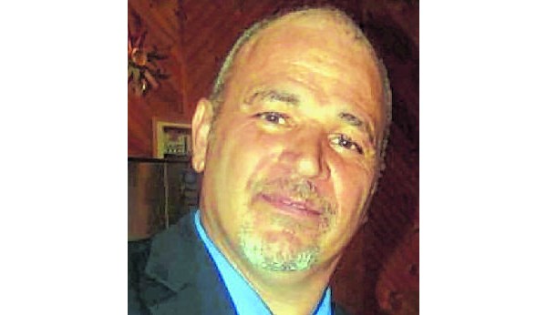James TOMASELLO Obituary (1966 - 2023) - Amherst, NY - Buffalo News