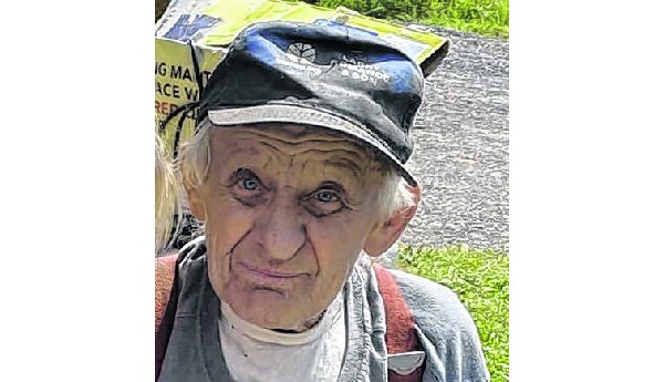 Edward MAZUR Obituary (2023) - Orchard Park, NY - Buffalo News