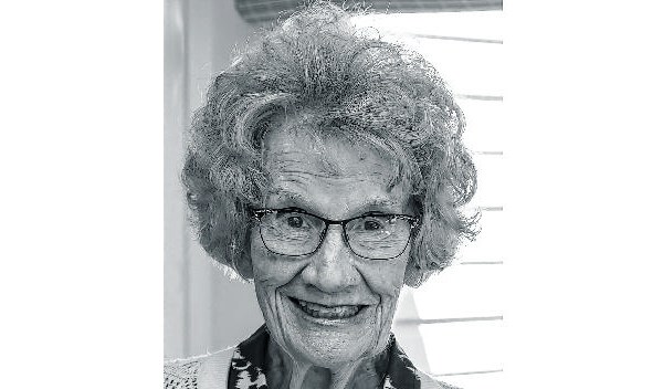 Mary HESS Obituary (2023) - Camillus, NY - Buffalo News