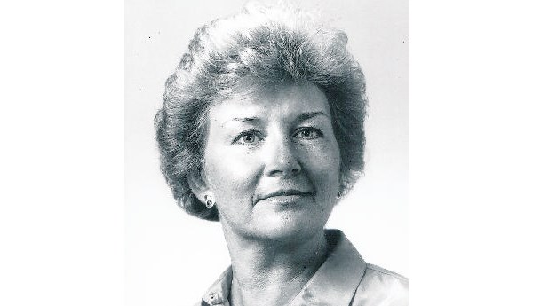 Judith NEUREUTER Obituary (2023) - Williamsville, NY - Buffalo News