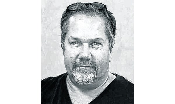 Richard NORRIS Obituary (1962 - 2023) - NORTH TONAWANDA, NY - Buffalo News