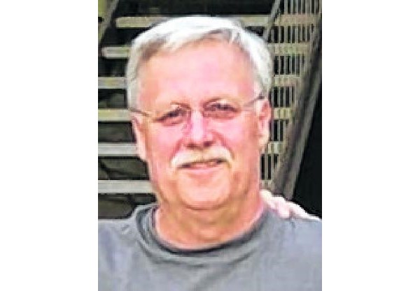 Raymond McCARTY Obituary (2023) - Angola, NY - Buffalo News