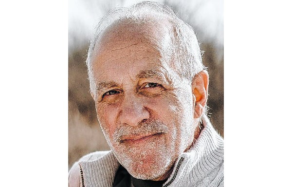 Thomas CORRAO Obituary (1961 - 2023) - Tonawanda, NY - Buffalo News