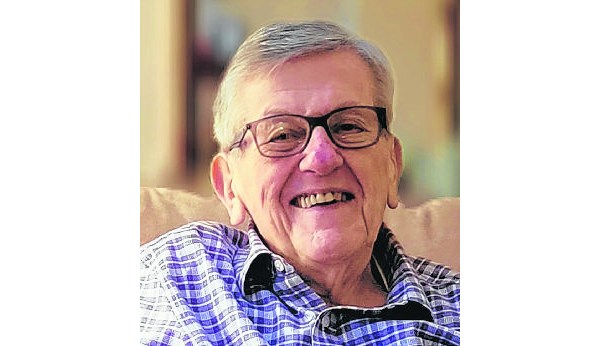 Walter KOTOWSKI Obituary (2023) - West Seneca, NY - Buffalo News
