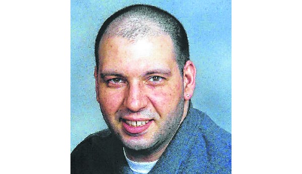 Louis D'AMICO Obituary (2023) - Kenmore, NY - Buffalo News