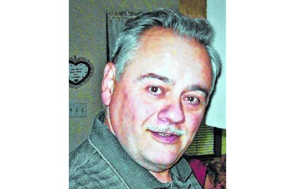 Michael POLLUTRO Obituary (2023) - West Seneca, NY - Buffalo News