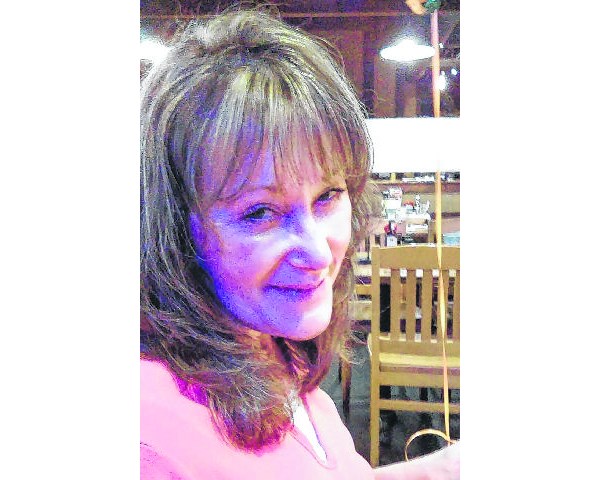 Deborah STOESSEL Obituary (1958 - 2023) - Depew, NY - Buffalo News
