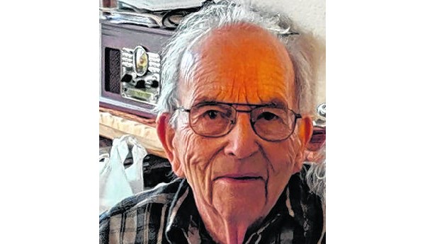 Herman STONE Obituary (2023) - Getzville, NY - Buffalo News