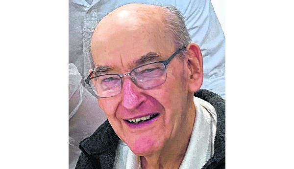 Norman PAWLAK Obituary (2023) - Buffalo, NY - Buffalo News