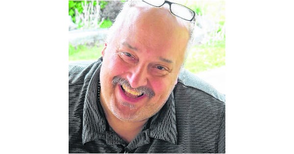 Joseph MAZUREK Obituary (2023) - Buffalo, NY - Buffalo News