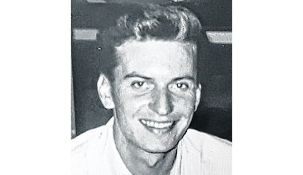 Joseph LICURSI Obituary (2023) - West Seneca, NY - Buffalo News