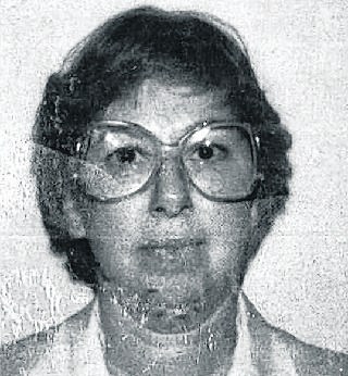 Jessie GILLETTE Obituary (2023) - Hamburg, NY - Buffalo News