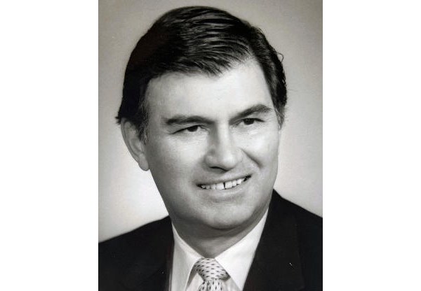 Angelo PEFANIS Obituary (1929 - 2023) - Amherst, NY - Buffalo News