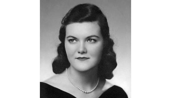 Patricia CUVIELLO Obituary (2023) - Orchard Park, NY - Buffalo News
