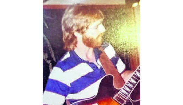 Kevin HANNON Obituary (2023) - West Seneca, NY - Buffalo News