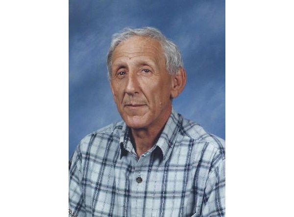 Richard PAWLAS Obituary (2023) - Buffalo, NY - Buffalo News
