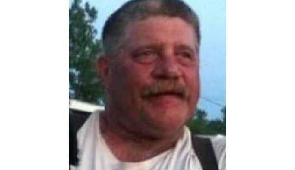 Warren BIPPERT Obituary (1955 - 2023) - Alden, NY - Buffalo News
