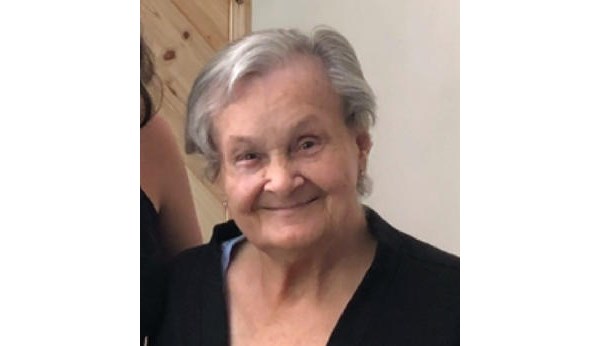 Marilyn BOBSEINE Obituary (2023) - Buffalo, NY - Buffalo News