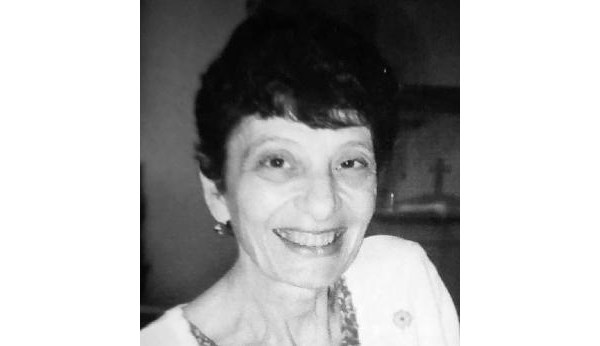 Linda NAREAU Obituary (2023) - Legacy Remembers