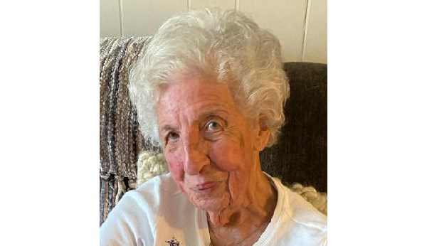 Pearl SWIECA Obituary (2023) - North Tonawanda, NY - Buffalo News