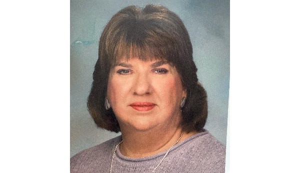 Debra HOWARD Obituary (2023) - Legacy Remembers