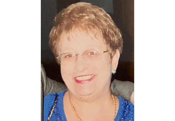 Claire SCHLUM Obituary (2023) - Lancaster, NY - Buffalo News