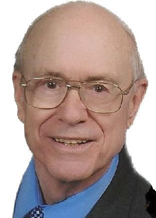 Donald WALTER Obituary (2023) - Lockport, NY - Buffalo News