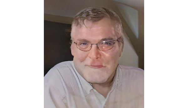 Dennis FOX Obituary (2023) - Buffalo, NY - Buffalo News