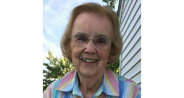 Marie KELLEHER Obituary (2023) - Buffalo, NY - Buffalo News