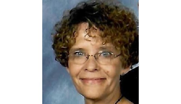 Shirley NUNN Obituary (2023) - Depew, NY - Buffalo News