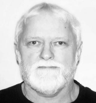 Kenneth HOUCK Obituary (2023) - West Seneca, NY - Buffalo News